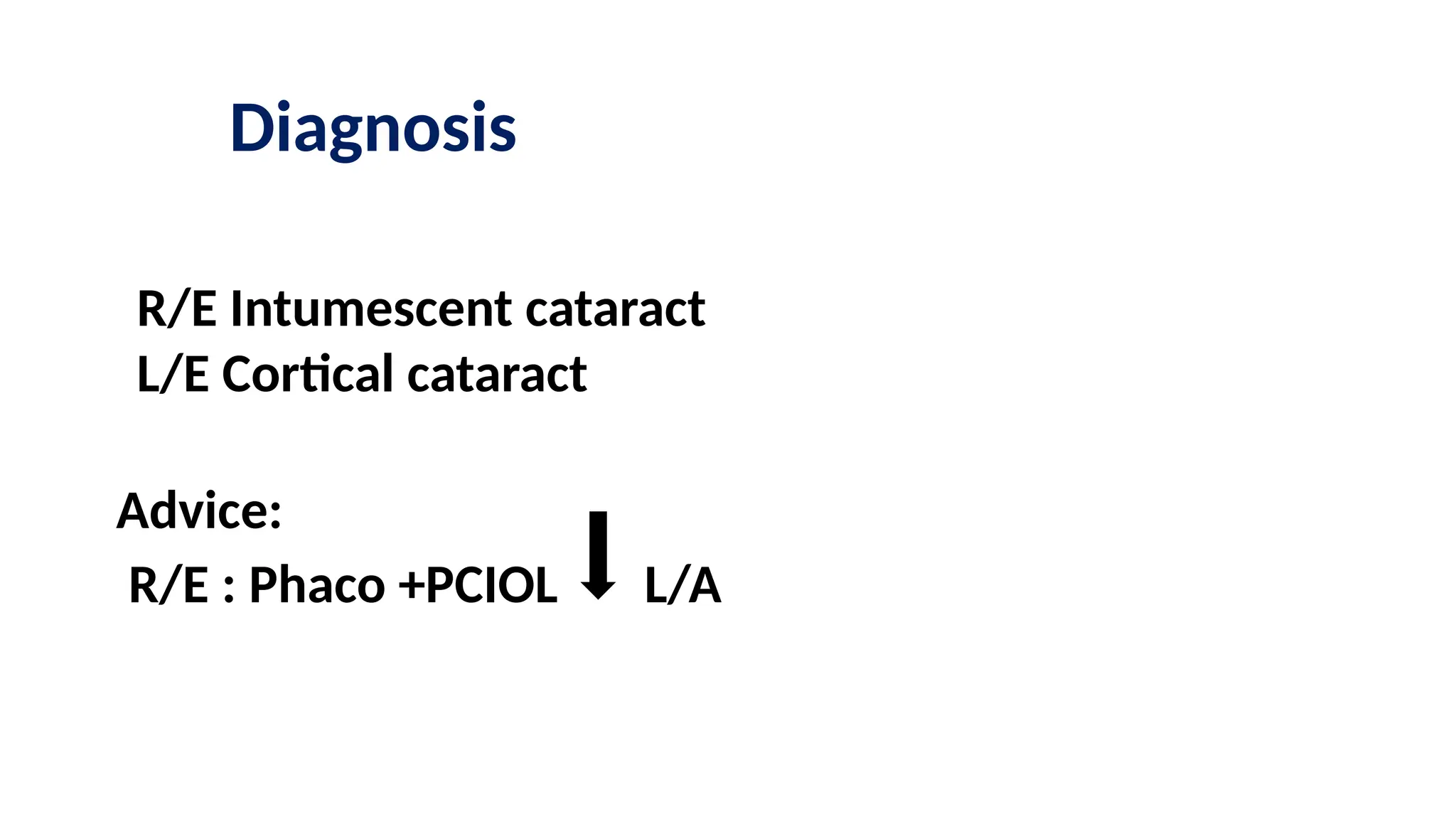 intumescentcataract4138fe68-5bac-46d7-91e9-2d309ef41da2-230824182901 ...