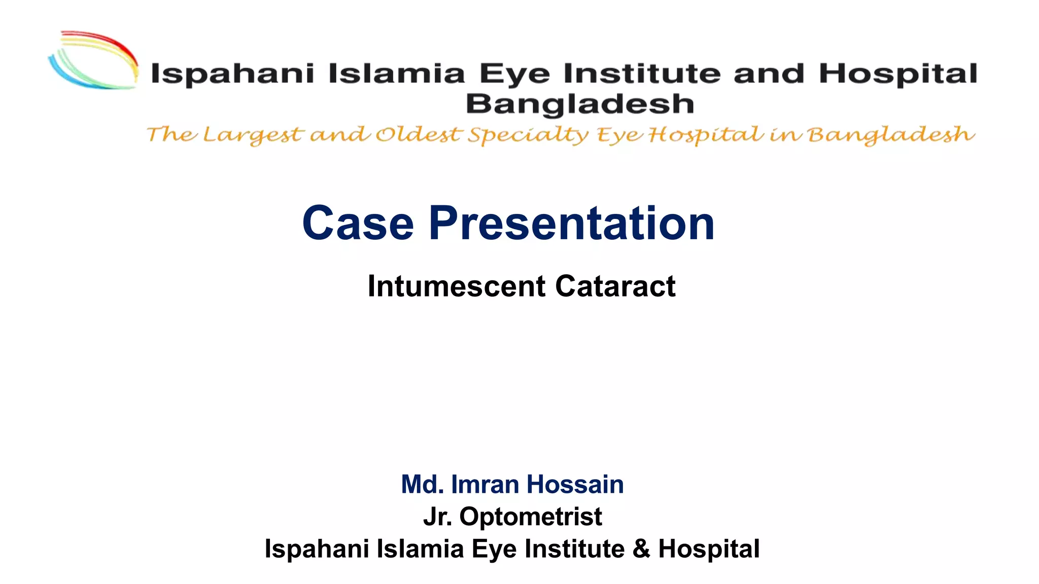 intumescent cataract_4138fe68-5bac-46d7-91e9-2d309ef41da2.pptx
