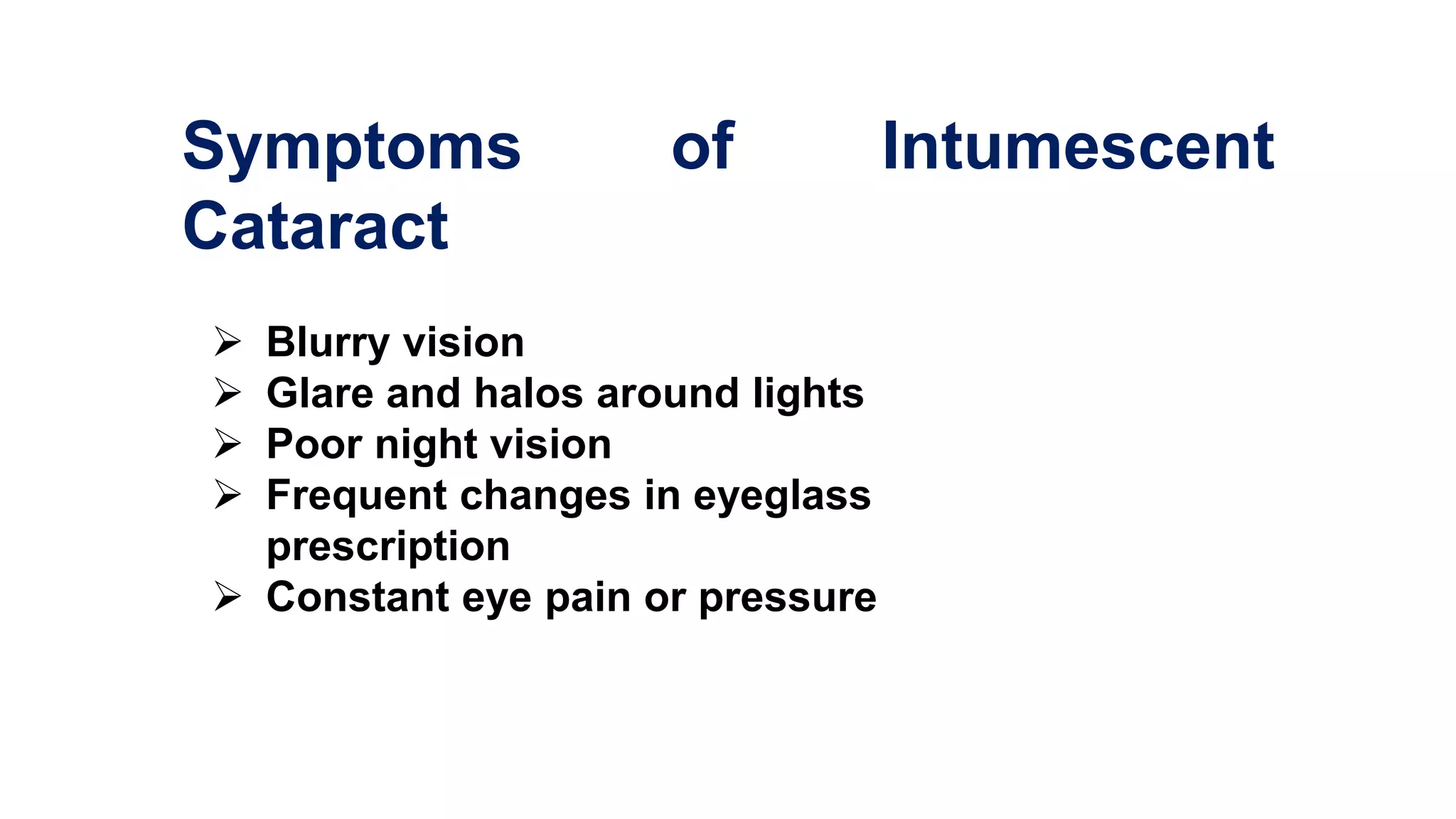 intumescent cataract_4138fe68-5bac-46d7-91e9-2d309ef41da2.pptx