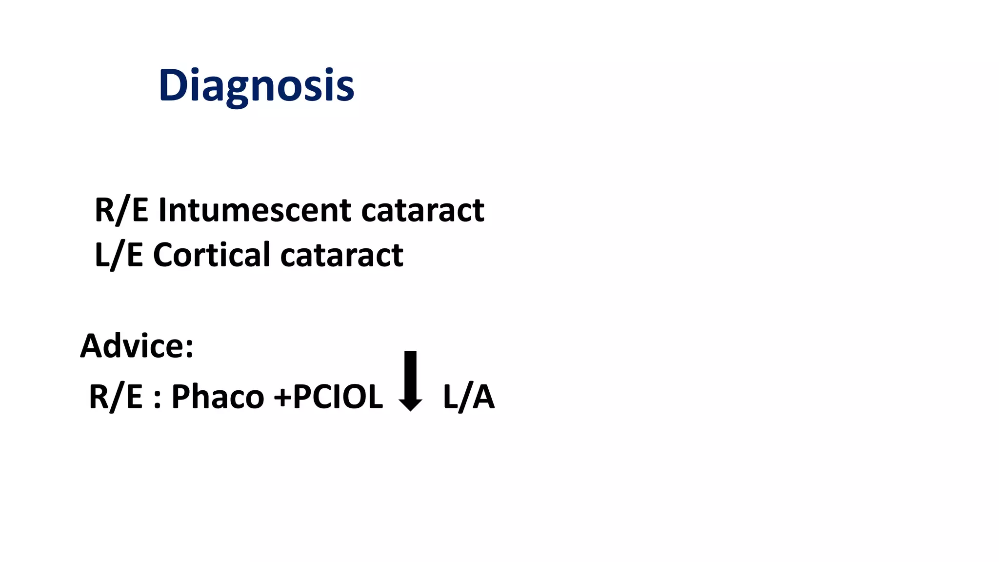 intumescent cataract_4138fe68-5bac-46d7-91e9-2d309ef41da2.pptx
