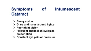 intumescent cataract_4138fe68-5bac-46d7-91e9-2d309ef41da2.pptx