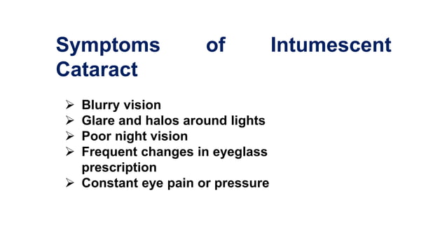 intumescent cataract_4138fe68-5bac-46d7-91e9-2d309ef41da2.pptx