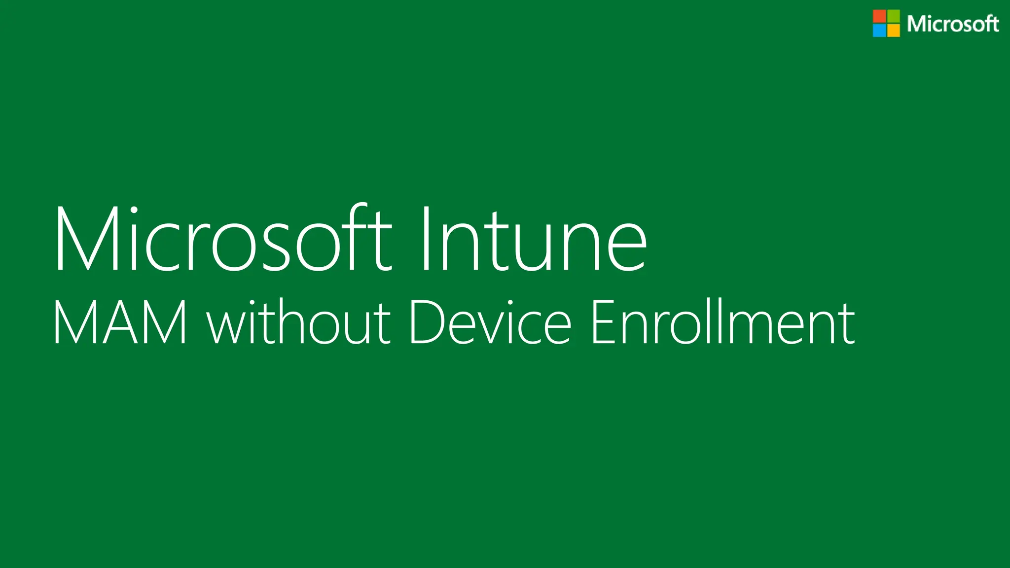 Intune Concept.pptx