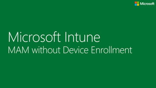 Intune Concept.pptx