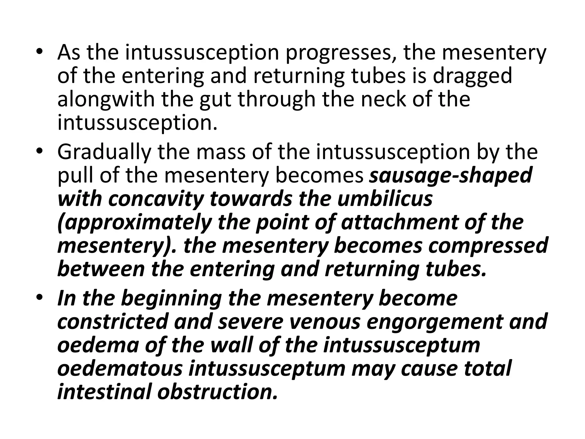 INTUSSUSCEPTION.pptx