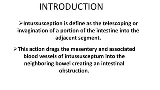 INTUSSUSCEPTION.pdf