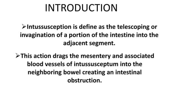 INTUSSUSCEPTION.pdf