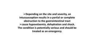 INTUSSUSCEPTION.pdf