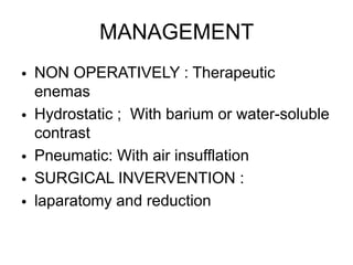 intussusception.pdf