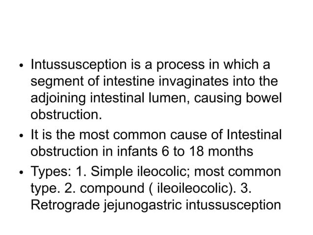 intussusception.pdf