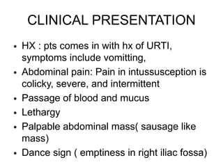 intussusception.pdf
