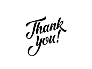 Successful management of intussusception in a cow under double drip ...