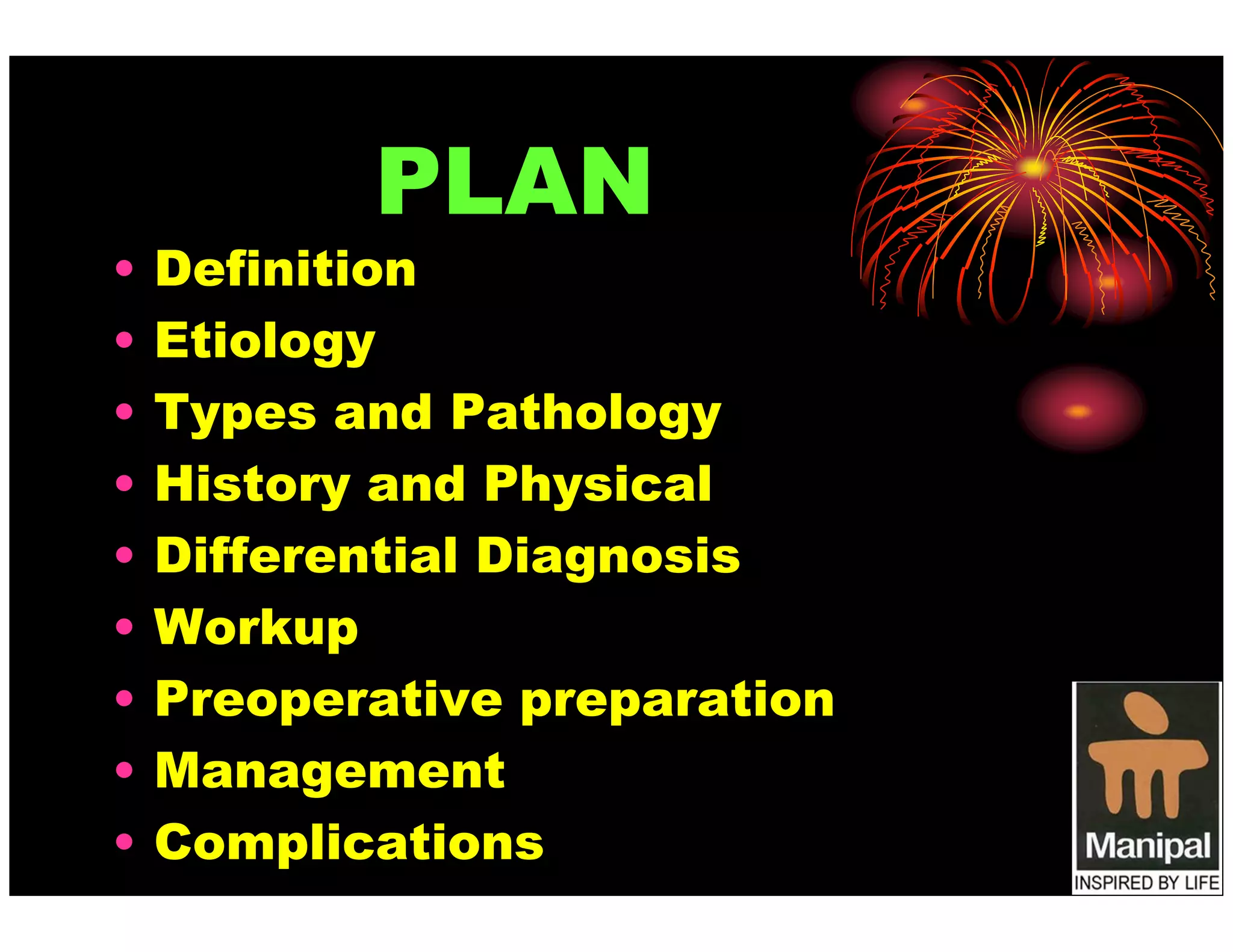 Pediatric Intussusception - An Overview | PDF