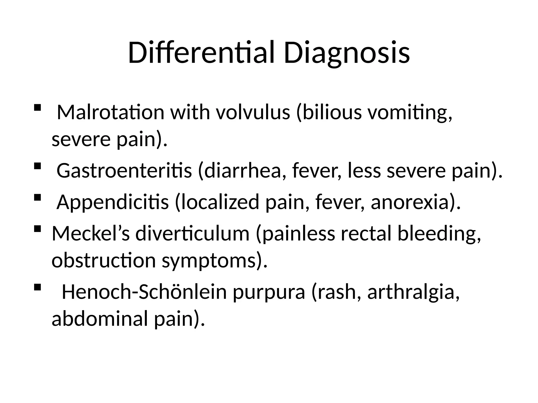 Intussusception_Elaborate_Presentation.pptx