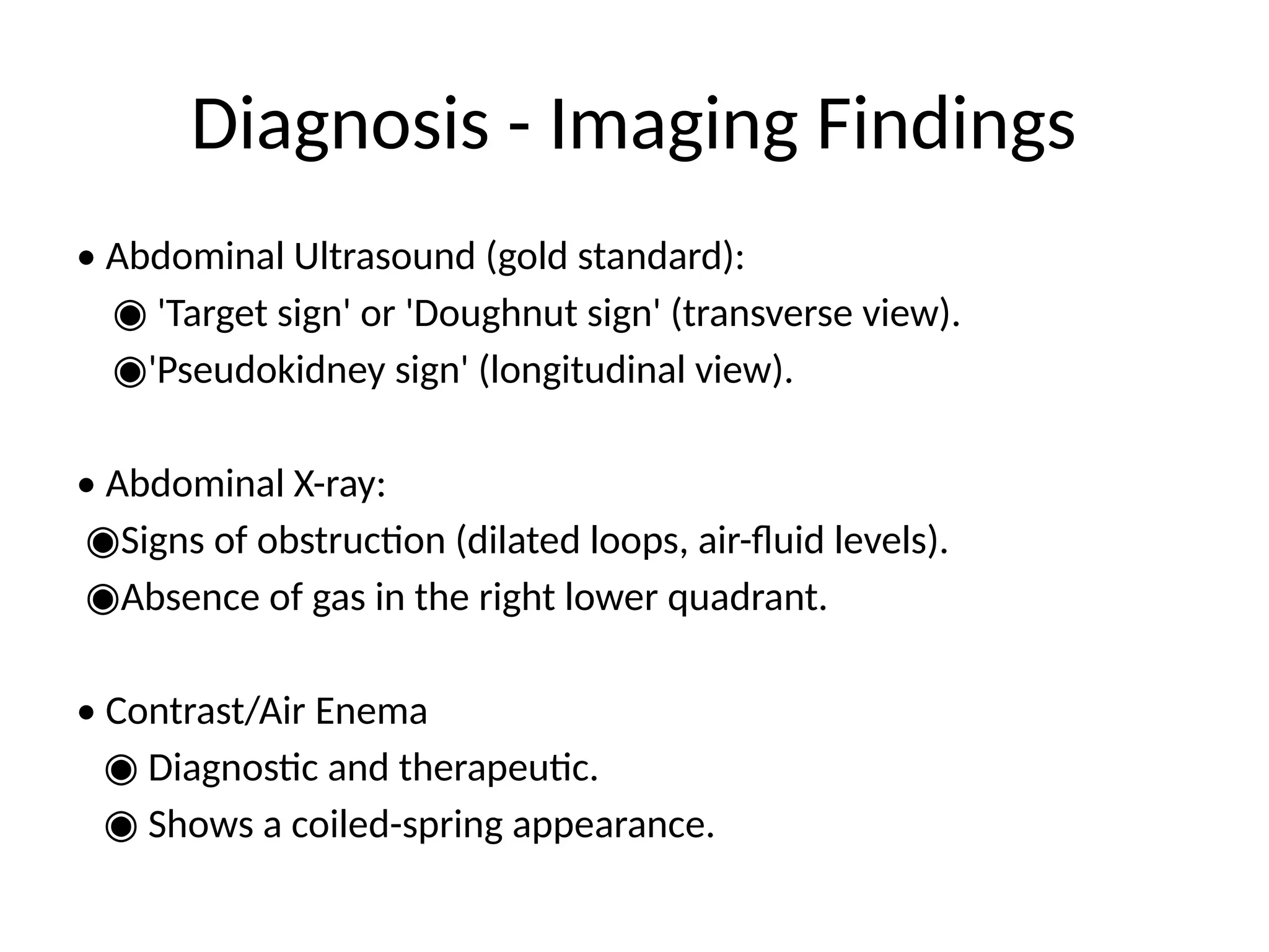 Intussusception_Elaborate_Presentation.pptx