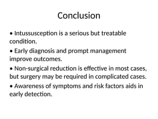 Intussusception_Elaborate_Presentation.pptx