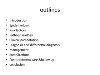 Intussusception_Elaborate_Presentation.pptx