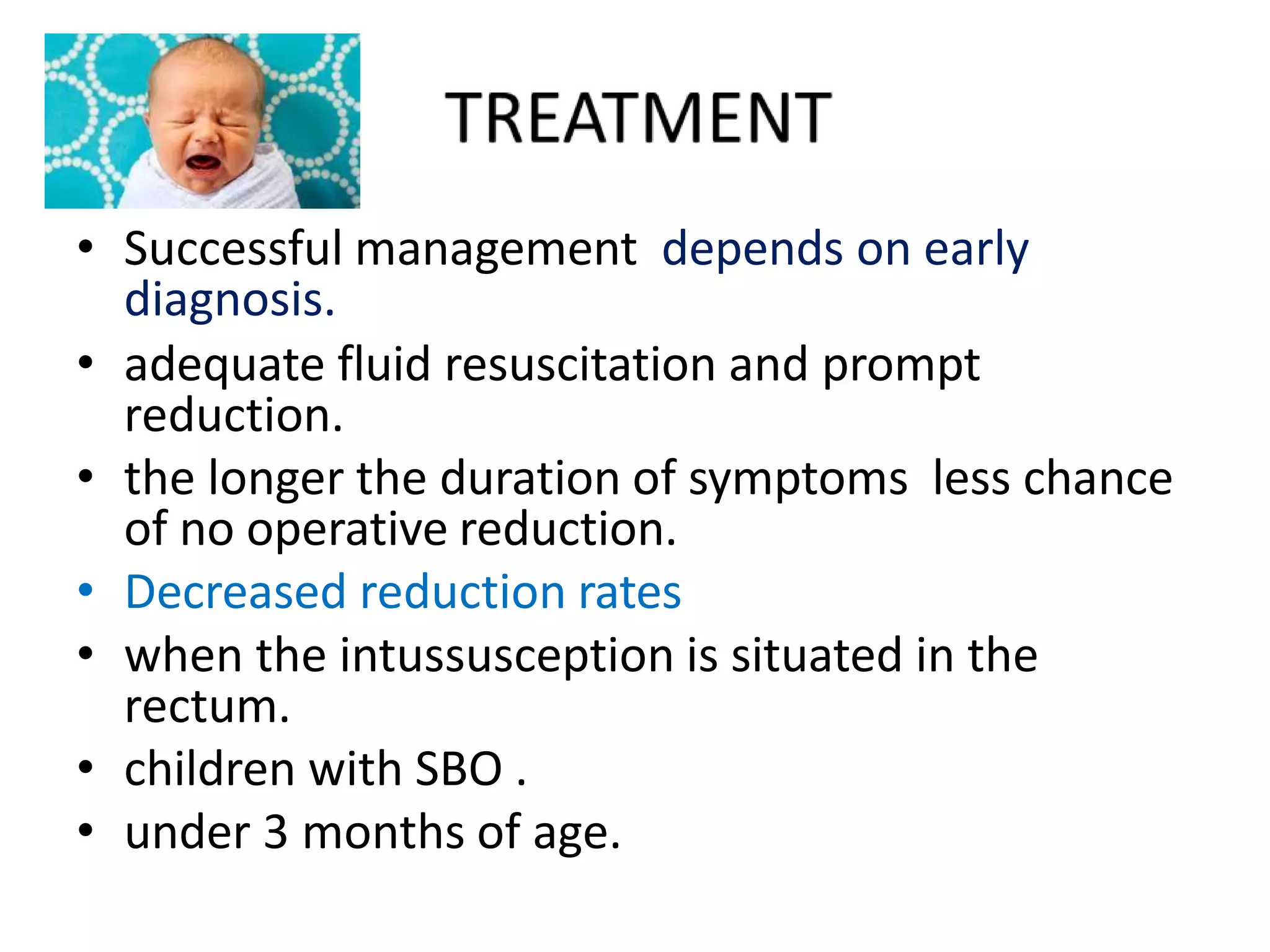intussusceptIon | PPTX