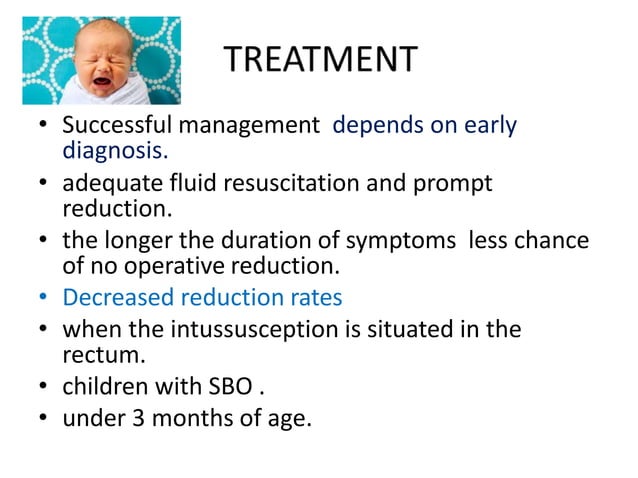 intussusceptIon | PPT
