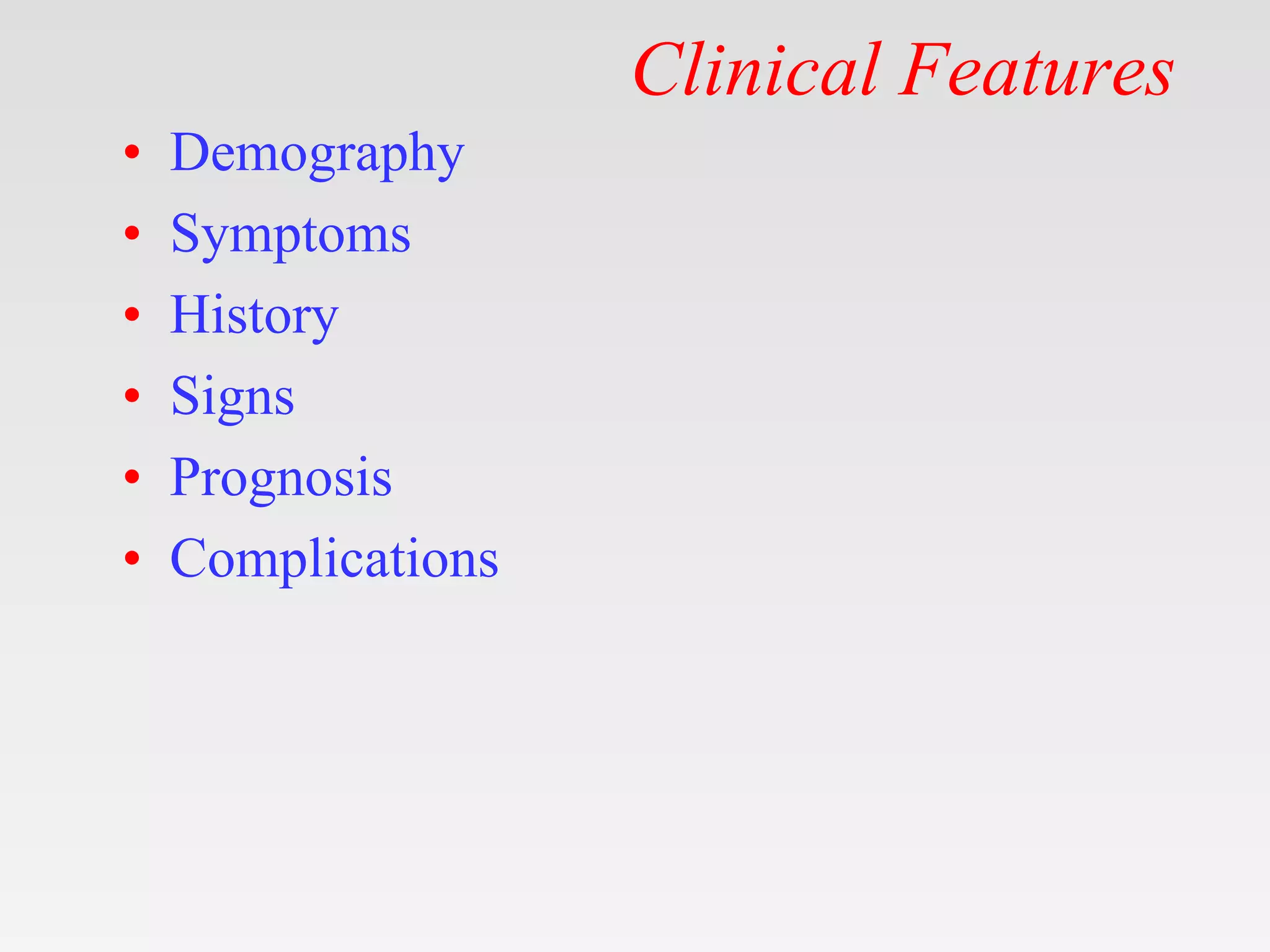 Intussusception incomplete.pptx