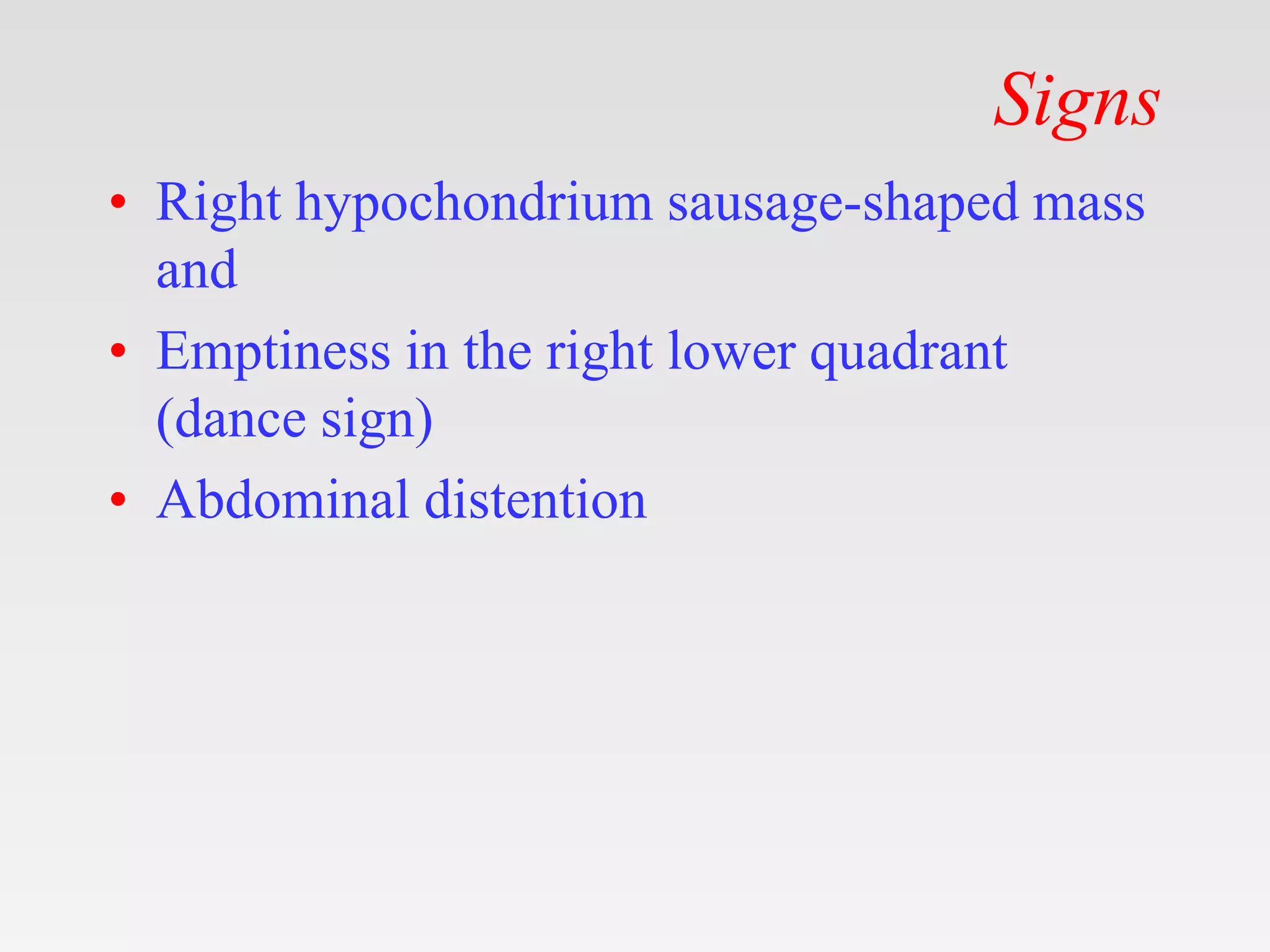 Intussusception incomplete.pptx