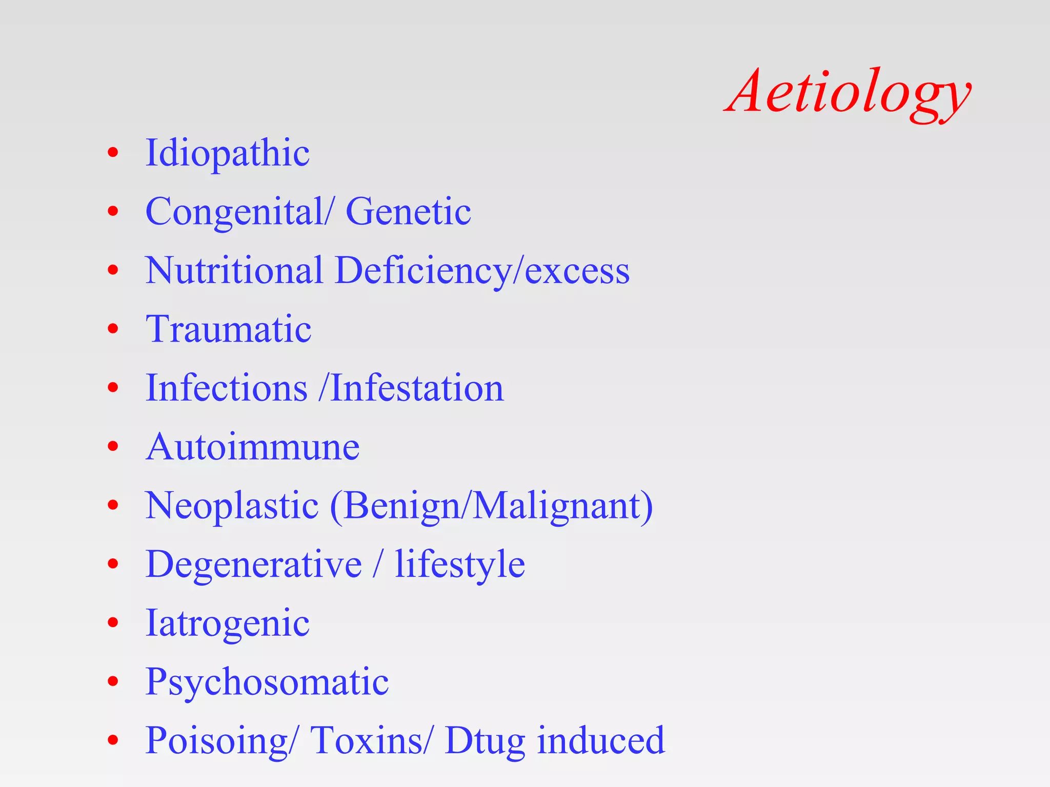 Intussusception incomplete.pptx