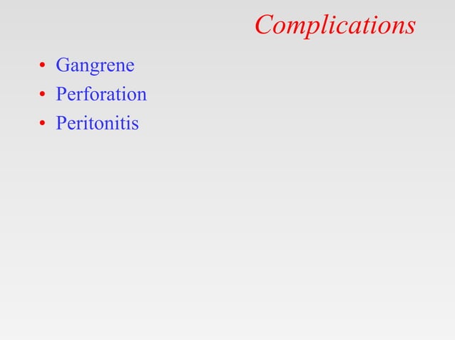 Intussusception incomplete.pptx