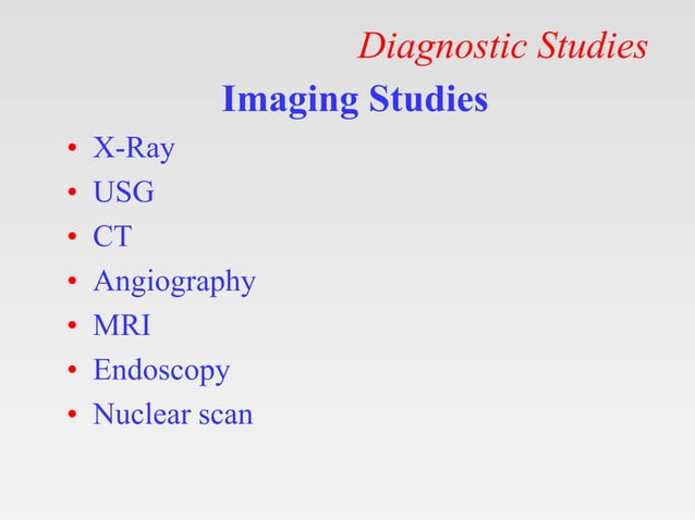 Intussusception incomplete.pptx