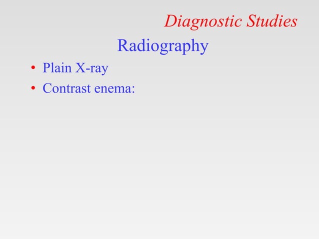 Intussusception incomplete.pptx