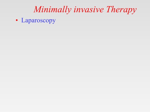 Intussusception incomplete.pptx