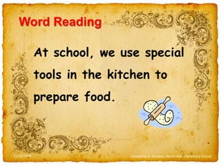 In Two Worlds Yupik Family | PPTX