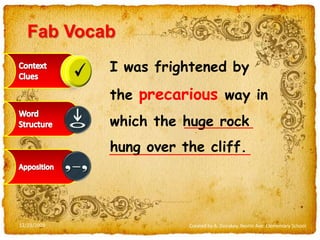 In Two Worlds Yupik Family | PPTX