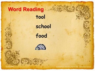 In Two Worlds Yupik Family | PPTX