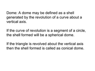 Intze Tankd s sad sa das dsjkj kkk kds s kkksk | PPT