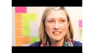 Mark Pixley's Instagram, Twitter & Facebook on IDCrawl