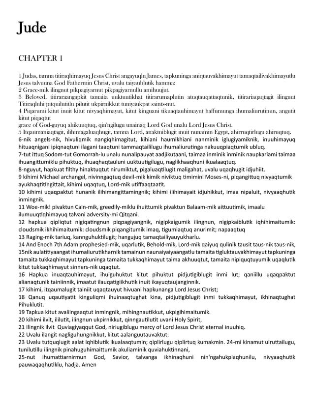 INUINNAQTUN - JUDE.pdf