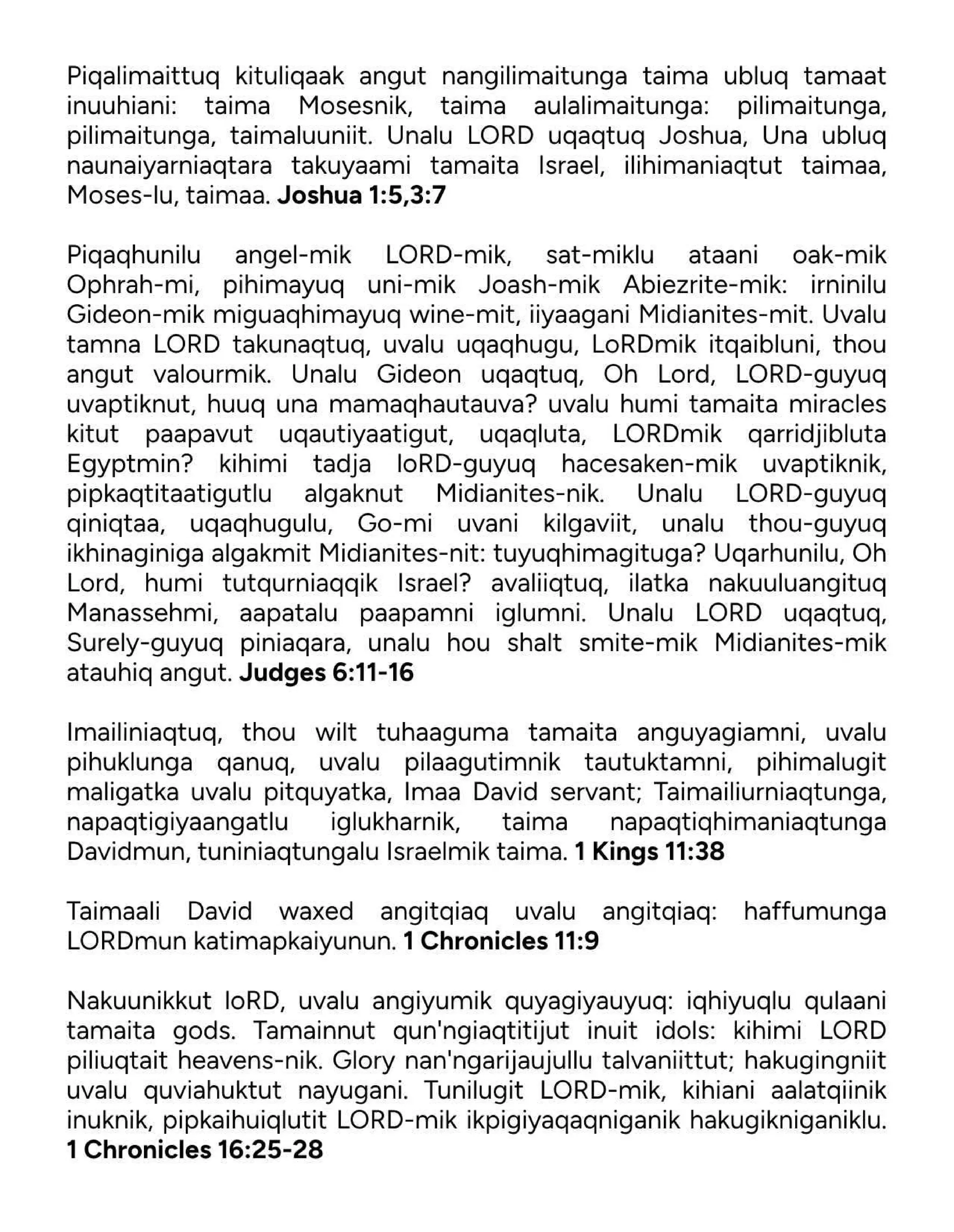 Inuinnaqtun - Presence of God Tract.pdf
