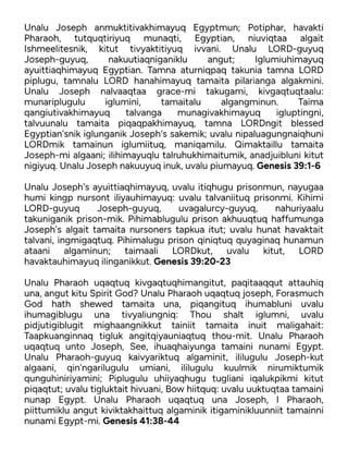 Inuinnaqtun - Presence of God Tract.pdf