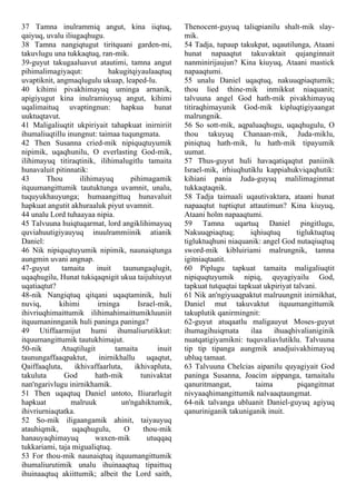 Inuinnaqtun - Susanna.pdf