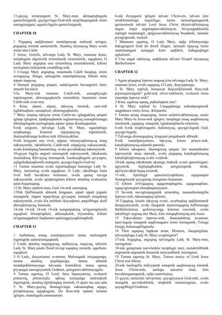 Inuinnaqtun - The First Gospel of the Infancy of Jesus Christ.pdf