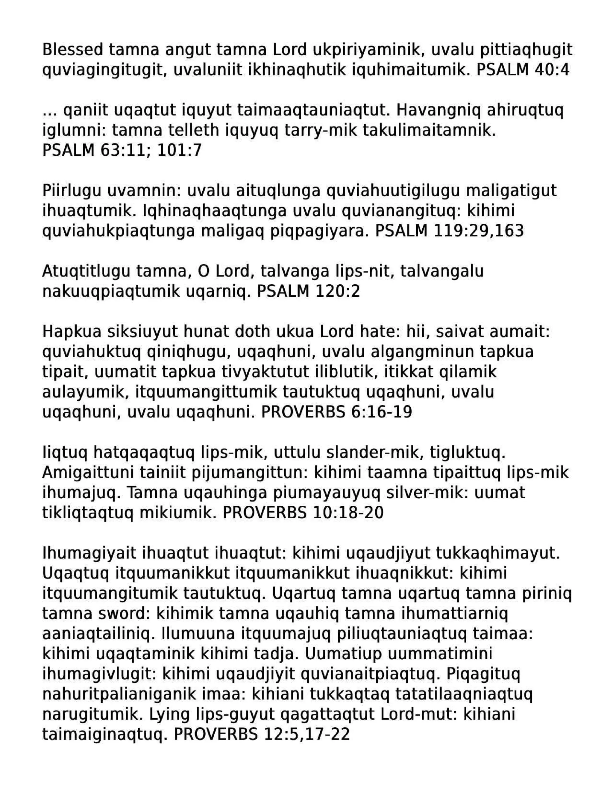 Inuinnaqtun Honesty Tract.pdf