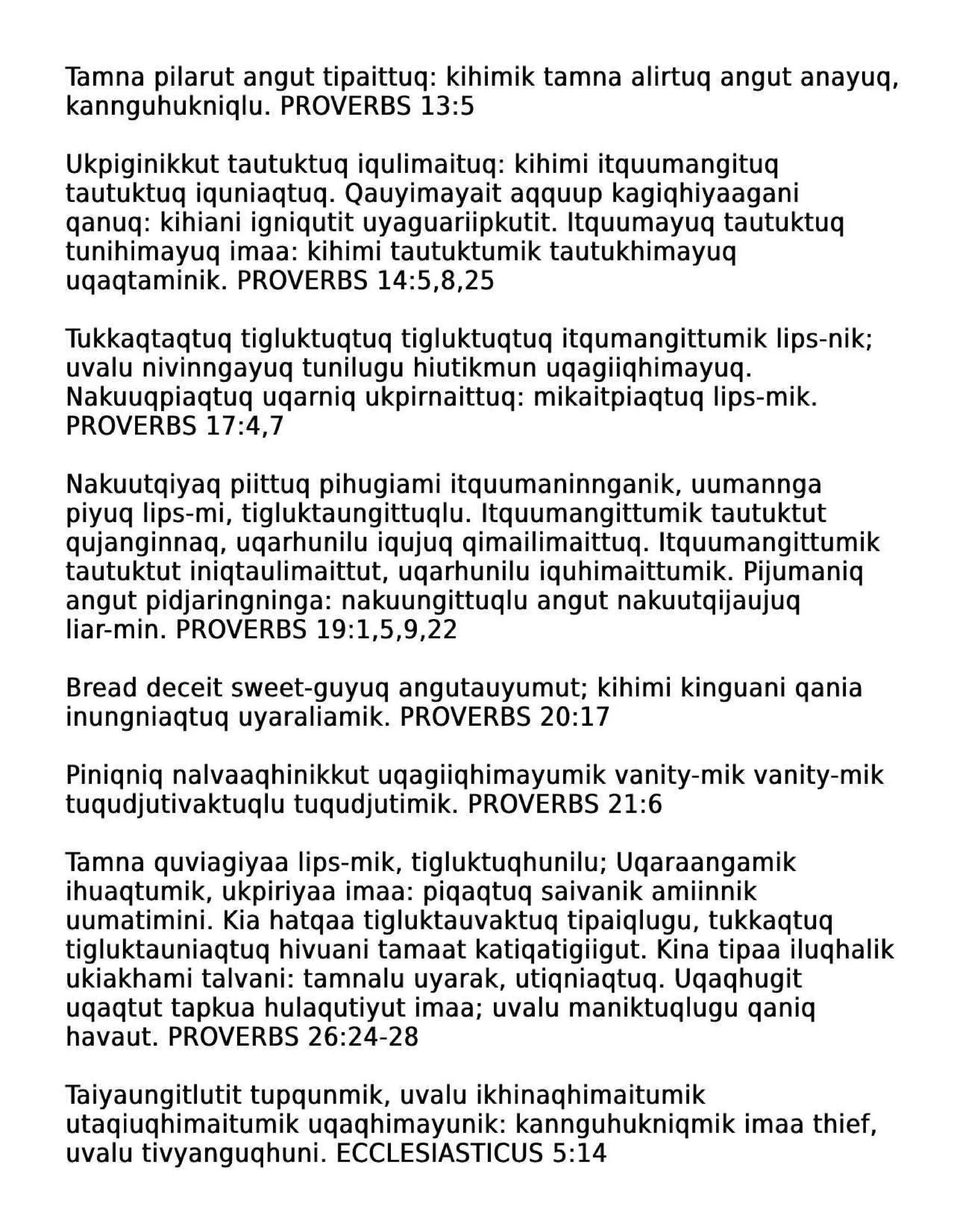 Inuinnaqtun Honesty Tract.pdf