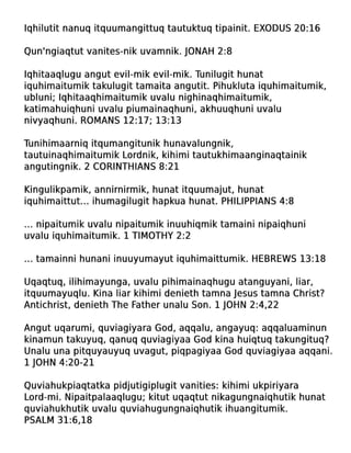 Inuinnaqtun Honesty Tract.pdf