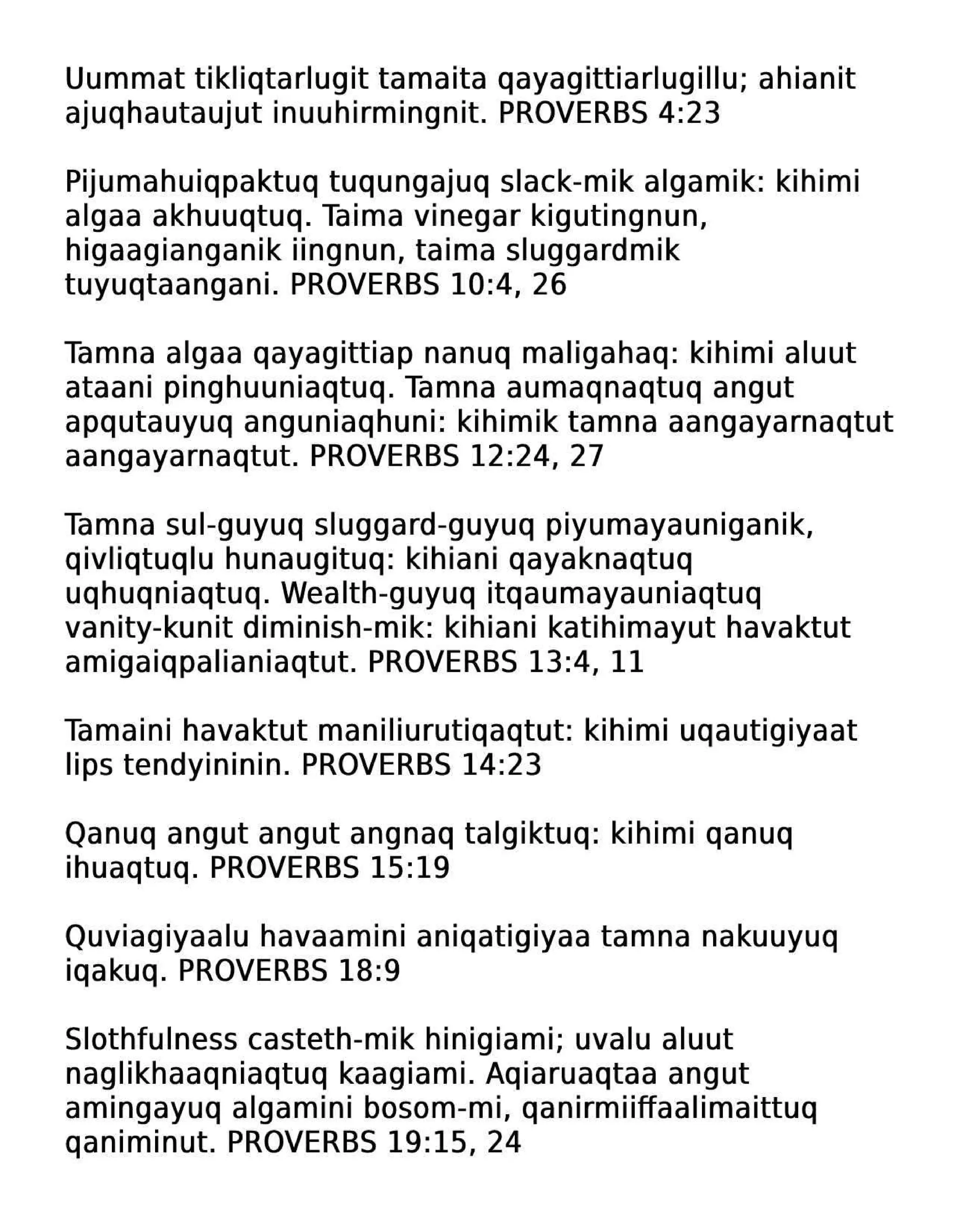 Inuinnaqtun Motivational Diligence Tract.pdf