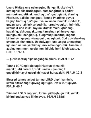 Inuinnaqtun Pride and Humility Tract.pdf