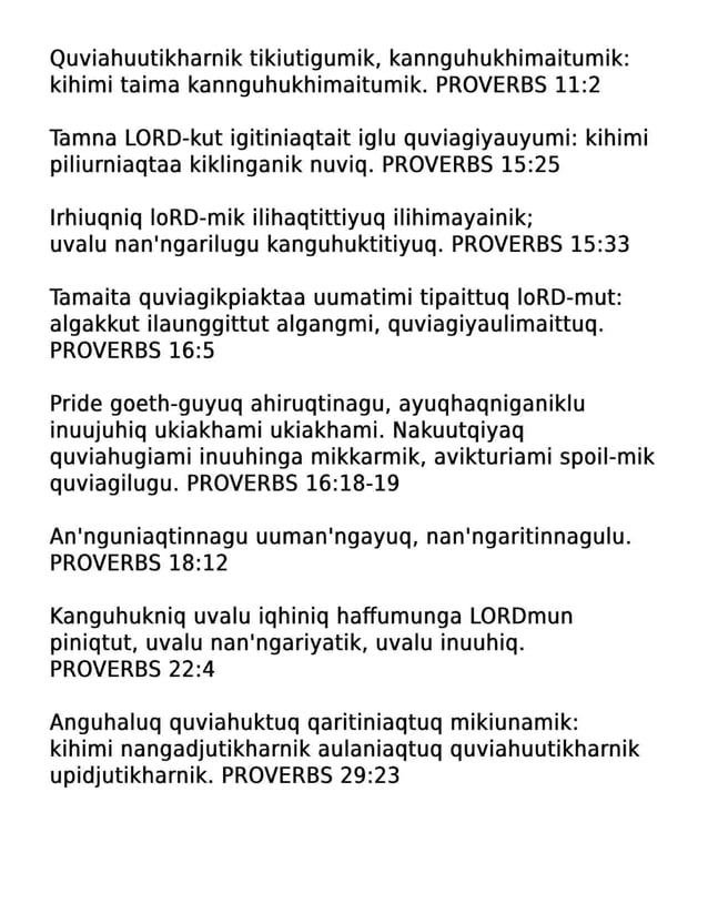 Inuinnaqtun Pride and Humility Tract.pdf