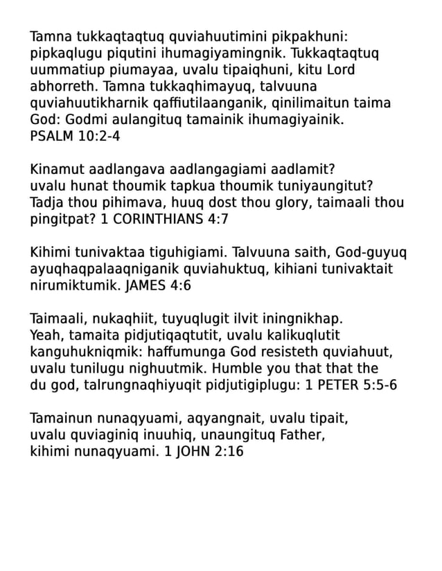 Inuinnaqtun Pride and Humility Tract.pdf