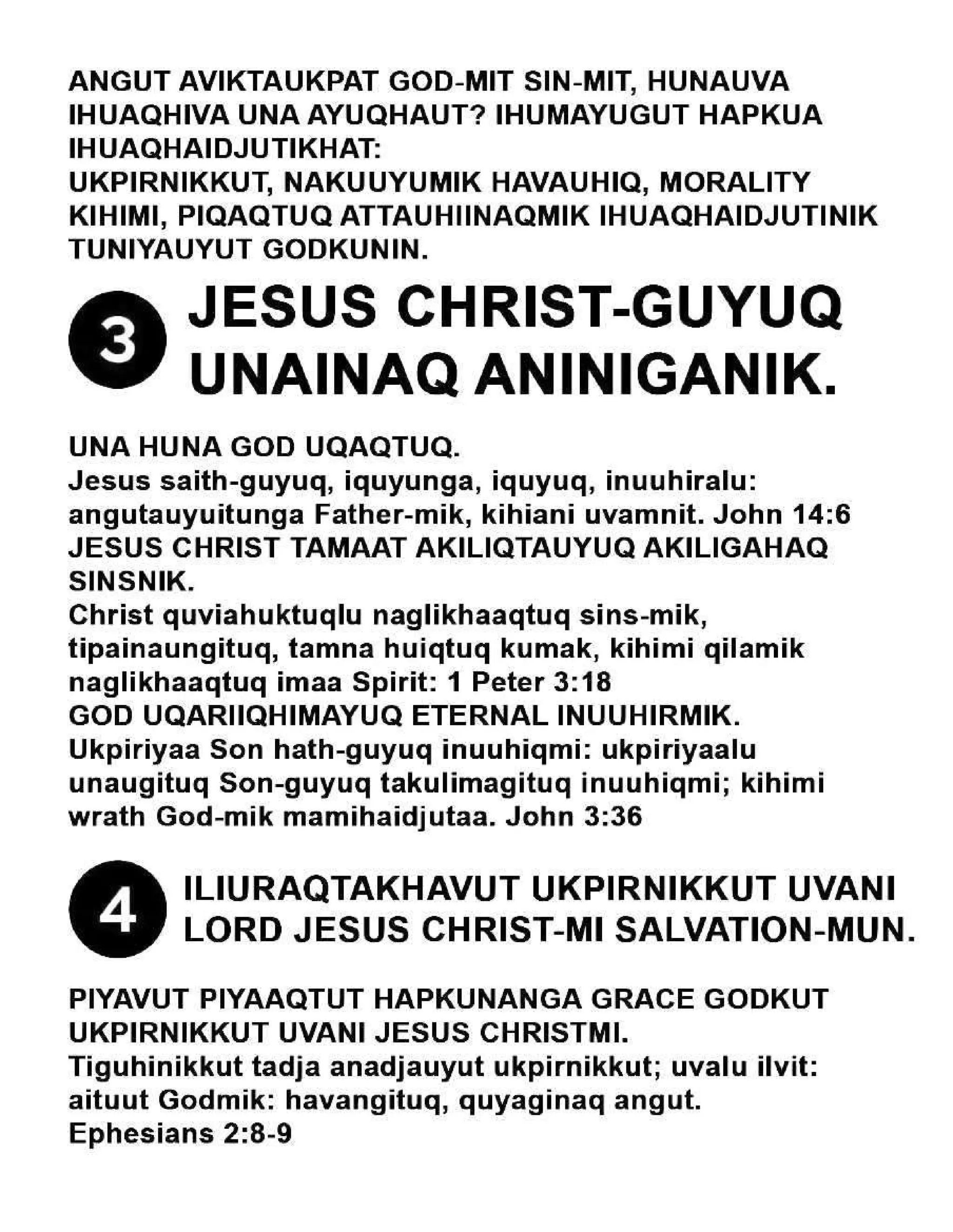 Inuinnaqtun Prisoner Hope Gospel Tract.pdf