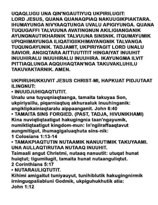 Inuinnaqtun Prisoner Hope Gospel Tract.pdf