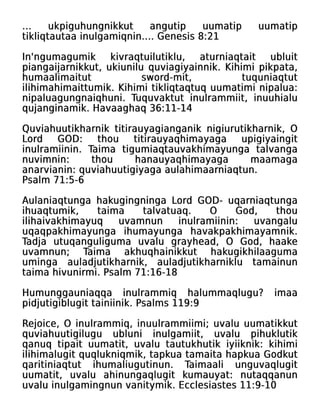 Inuinnaqtun Youth Christian Tract.pdf